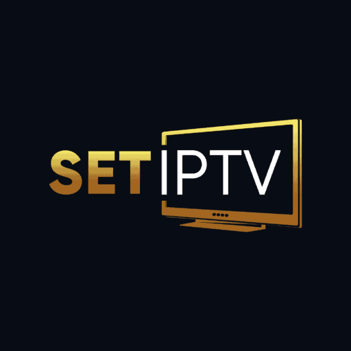 Set IPTV Instruktioner - Rapid IPTV Sverige Kom igång!
