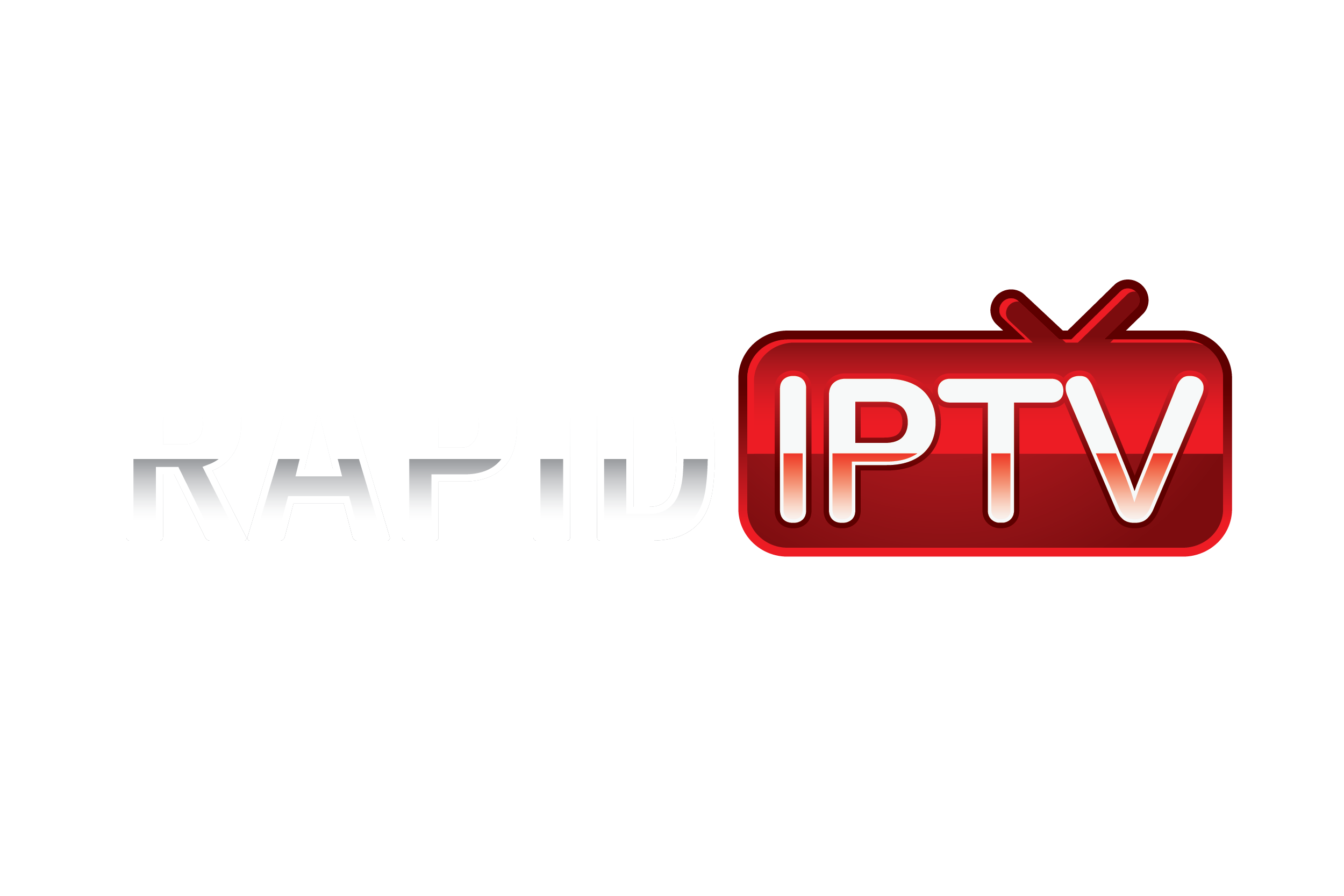 Packages - Rapid IPTV Sverige