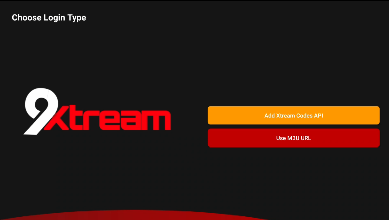 xtream iptv instruktioner - Rapid IPTV Sverige